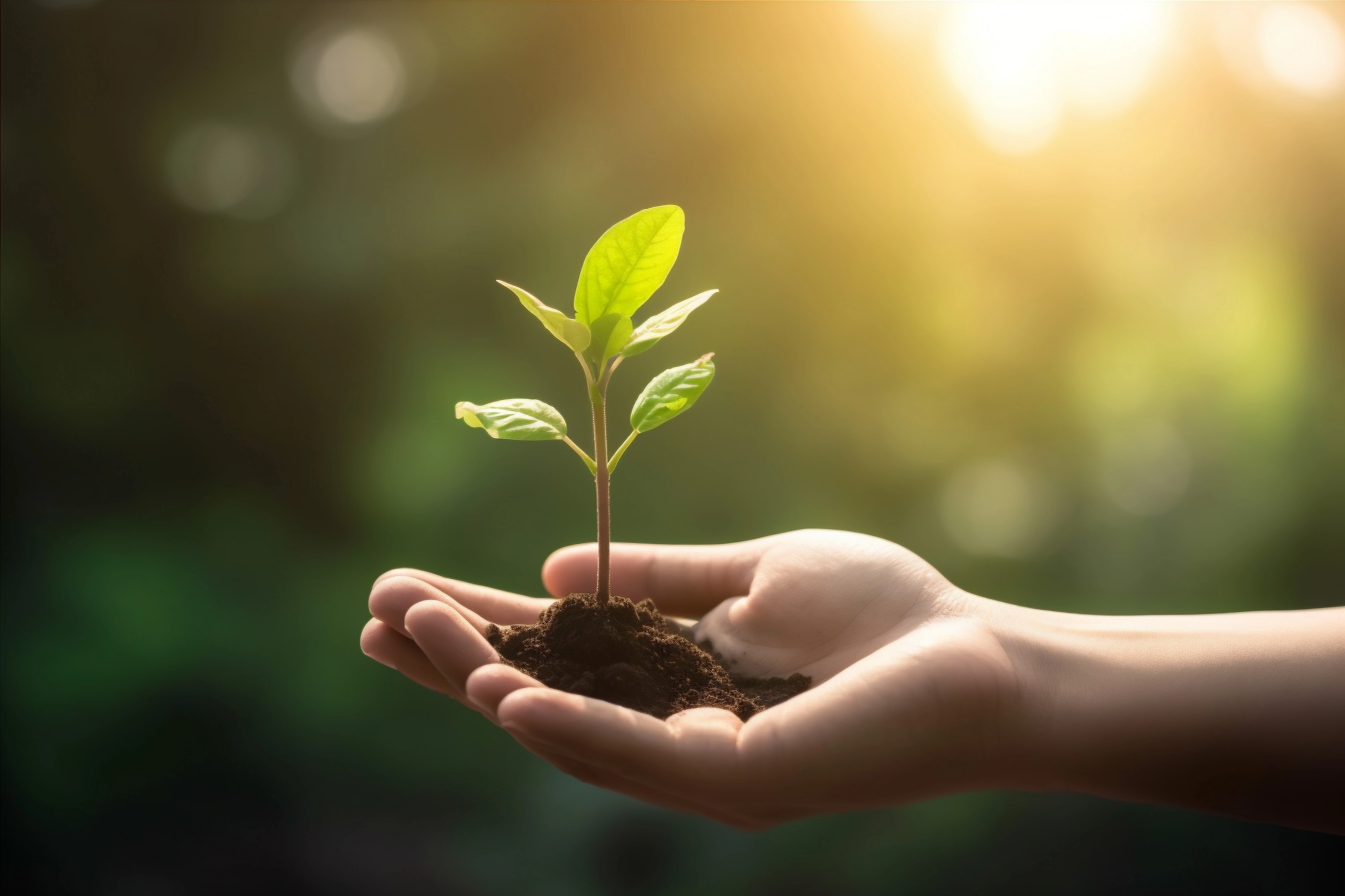 Germitec - Your Partner in Preventing Infection